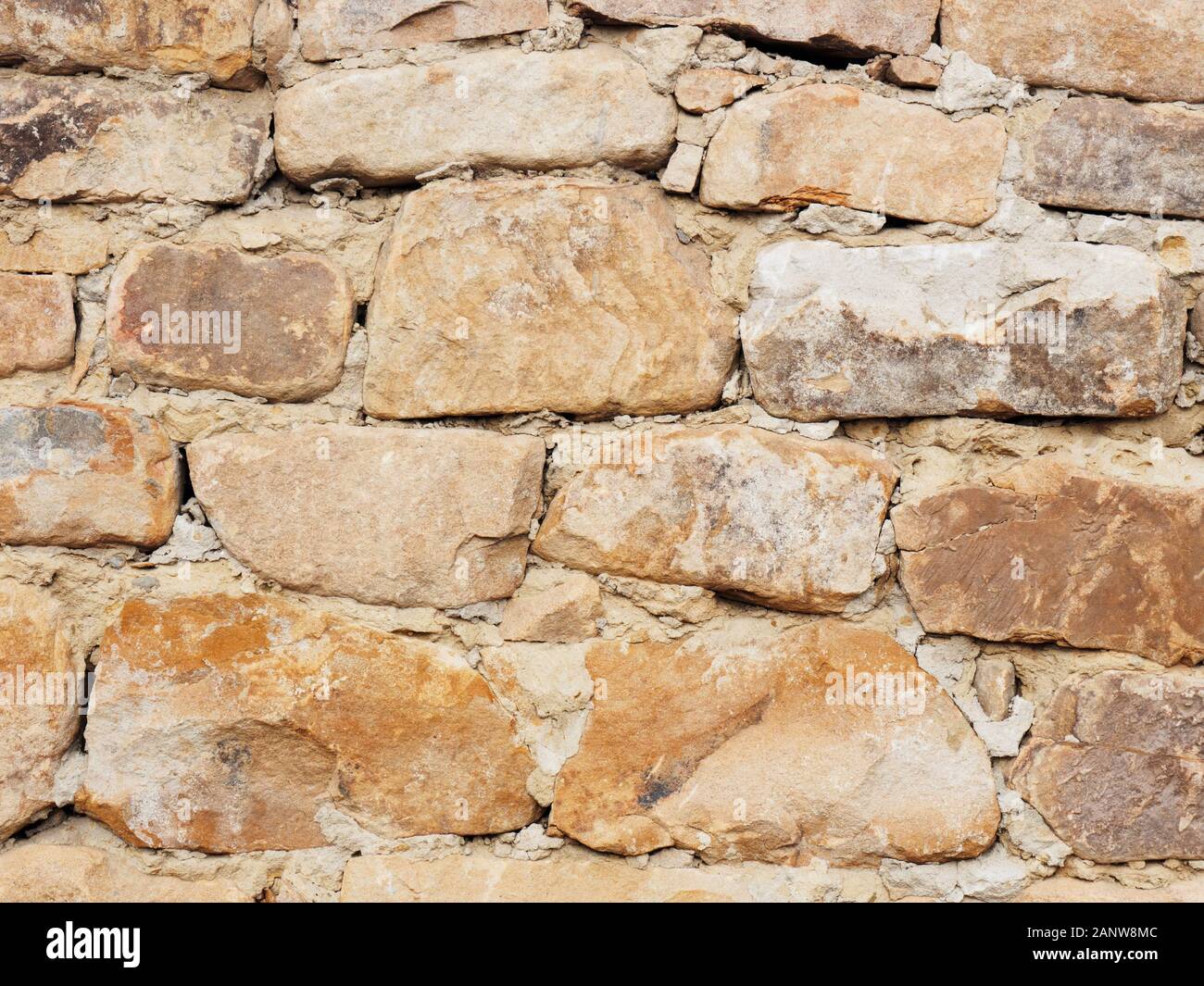 Red stone rectangle hi-res stock photography and images - Alamy