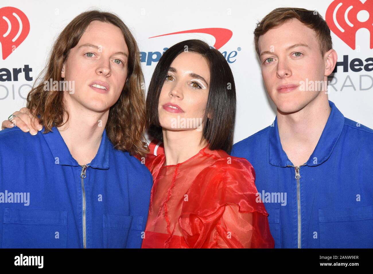 Chelsea lee hi-res stock photography and images - Alamy