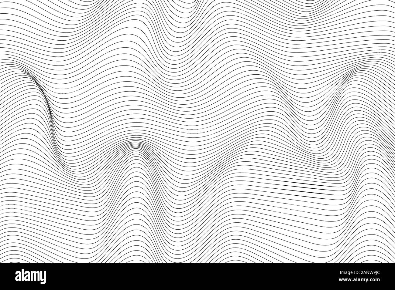 Line cover Black and White Stock Photos & Images - Alamy