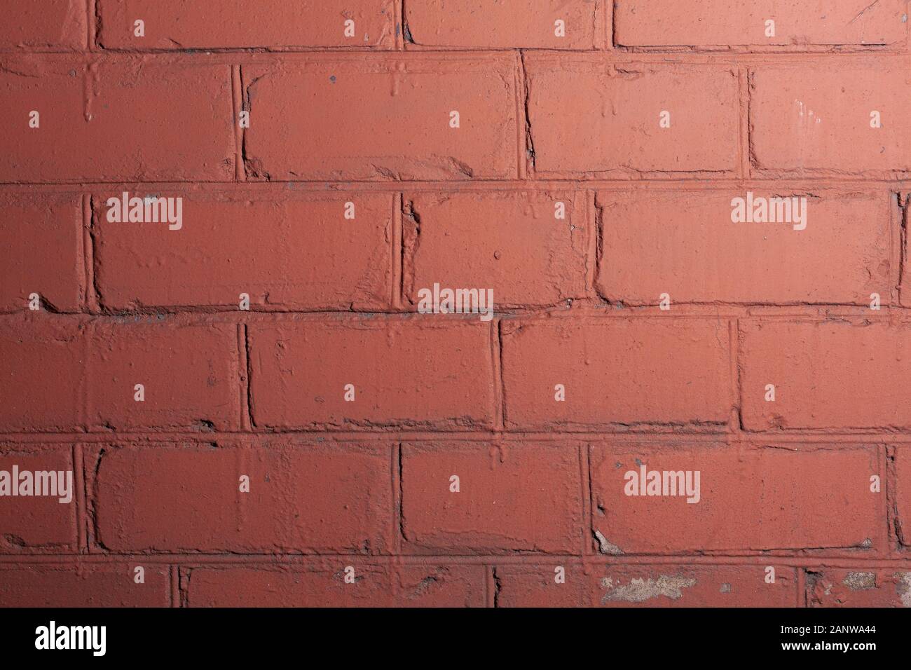 Maroon brick wall texture. Stock photo brick wall in burgundy color ...