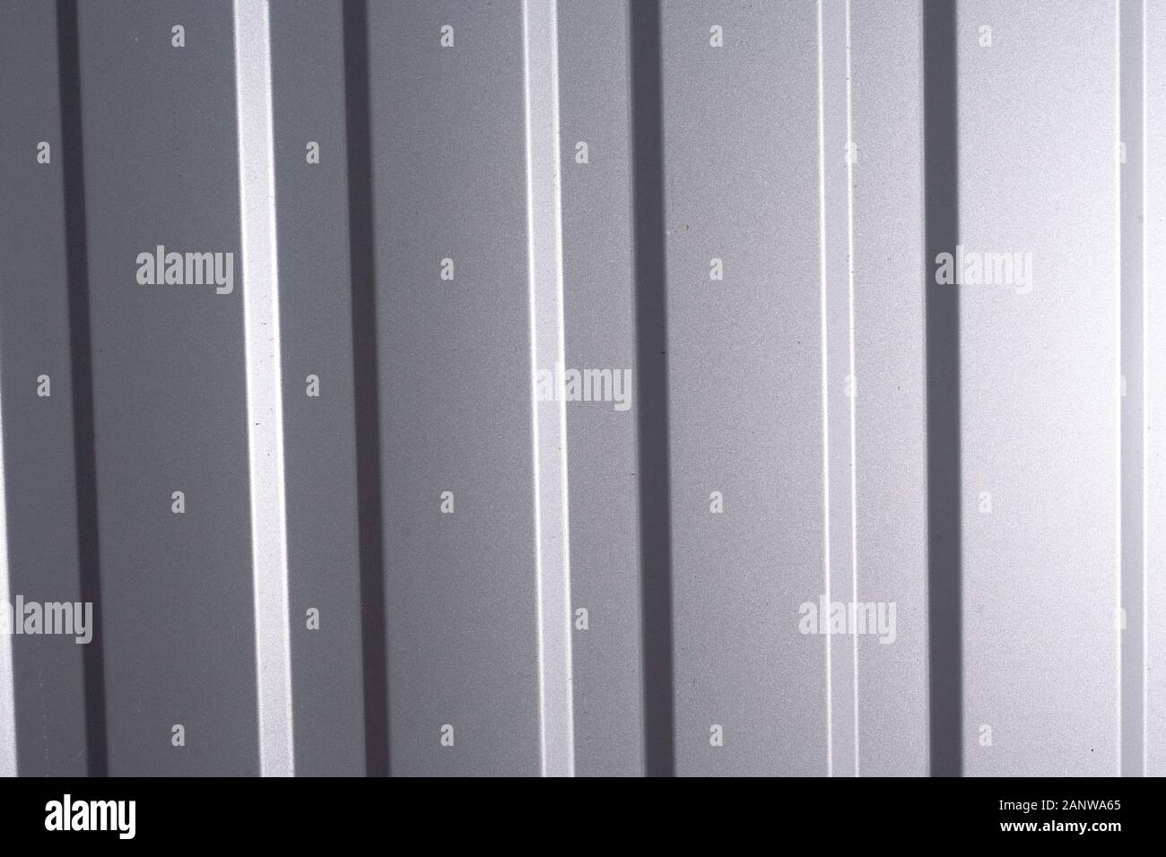 Steel background texture silver metallic color. Stock photo metal ...