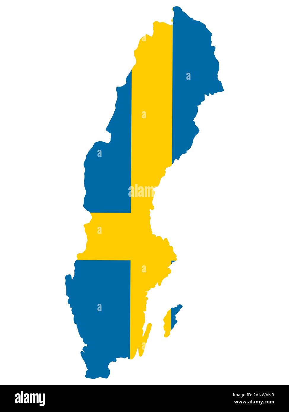 Swedish culture history Stock Vector Images - Alamy