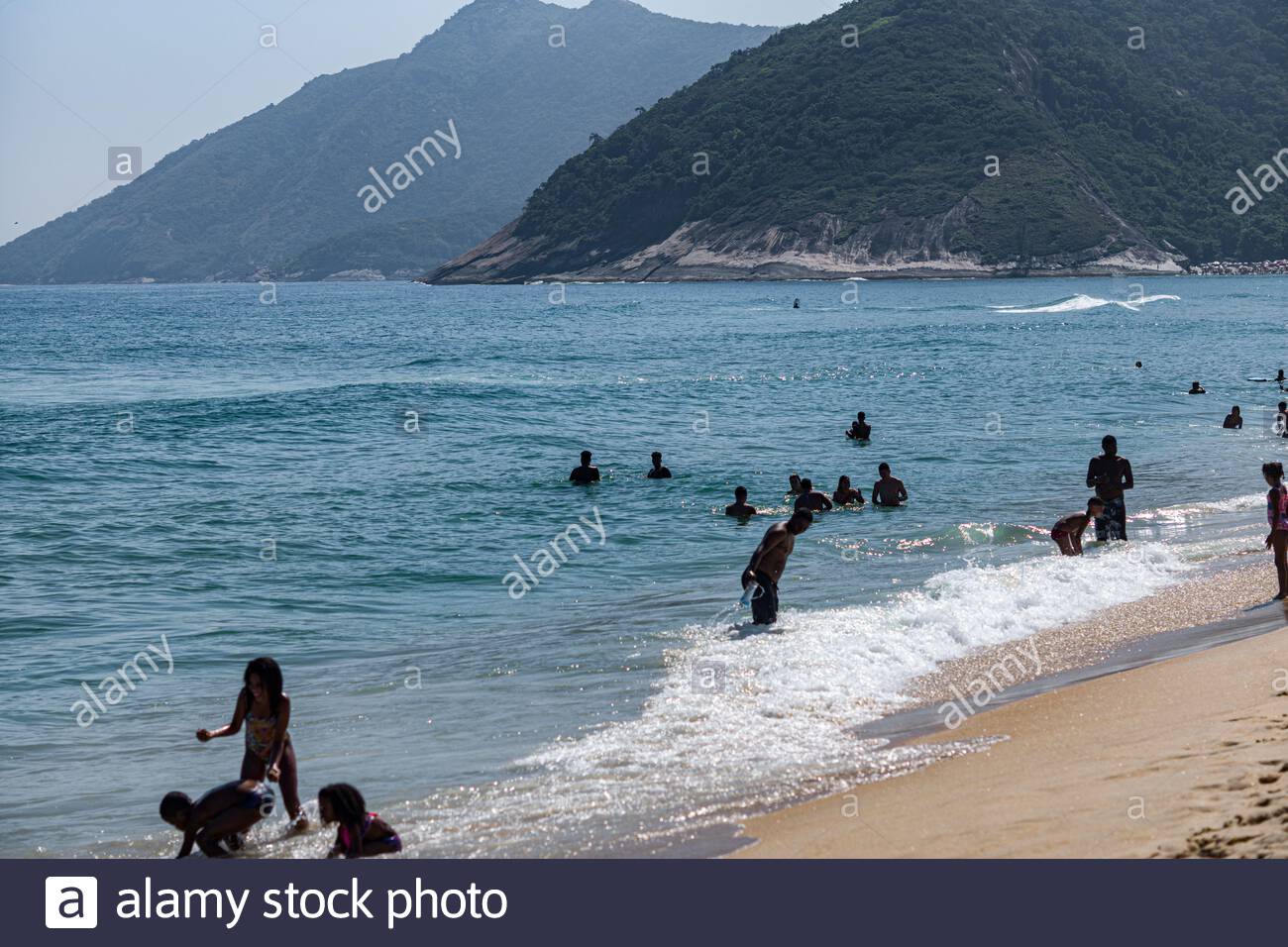 Praia Do Abrico High Resolution Stock Photography and Images - Alamy