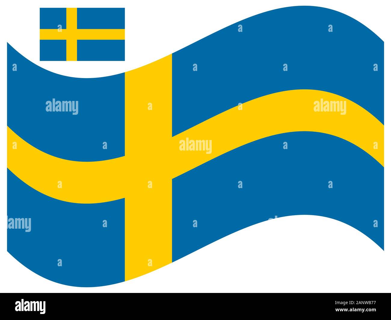 Baltic culture Stock Vector Images - Alamy