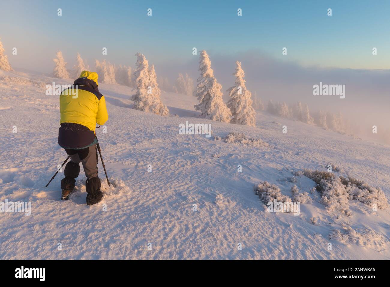 492 feet high hi-res stock photography and images - Alamy