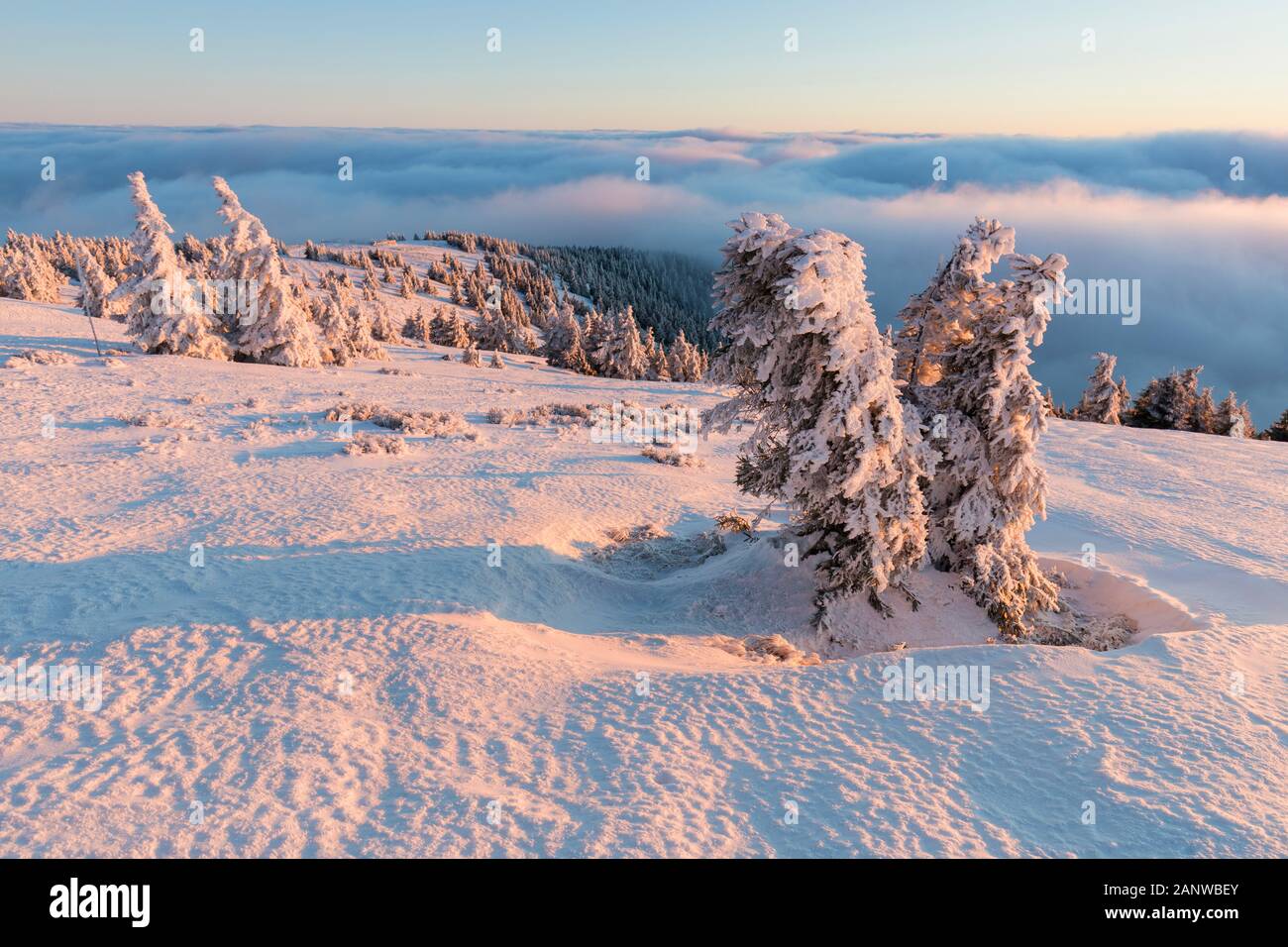 492 Feet High High Resolution Stock Photography and Images - Alamy