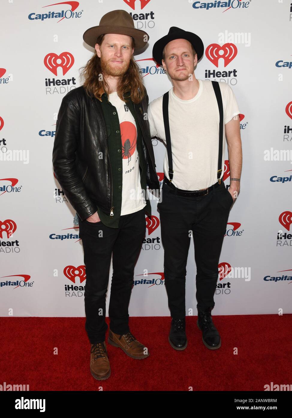 Jeremiah Fraites High Resolution Stock Photography and Images - Alamy