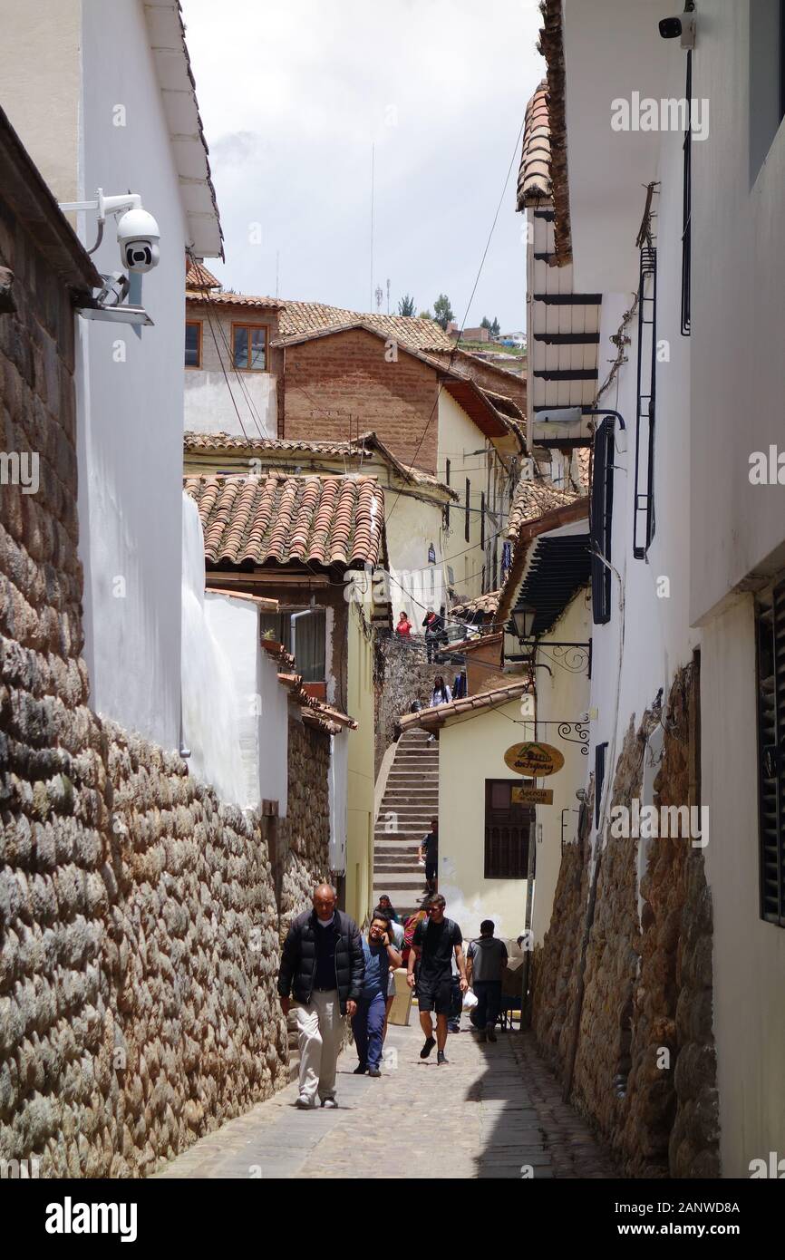 Lat 13 51699600 hi-res stock photography and images - Alamy