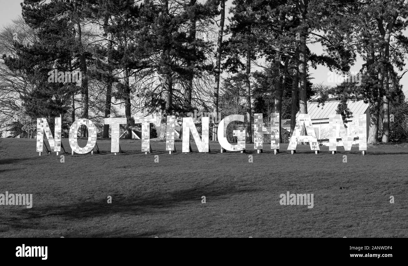 Welcome to your graduation Black and White Stock Photos & Images - Alamy