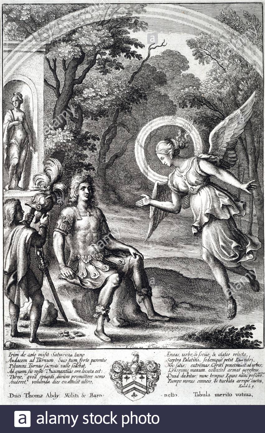 1600s drawing hi-res stock photography and images - Alamy