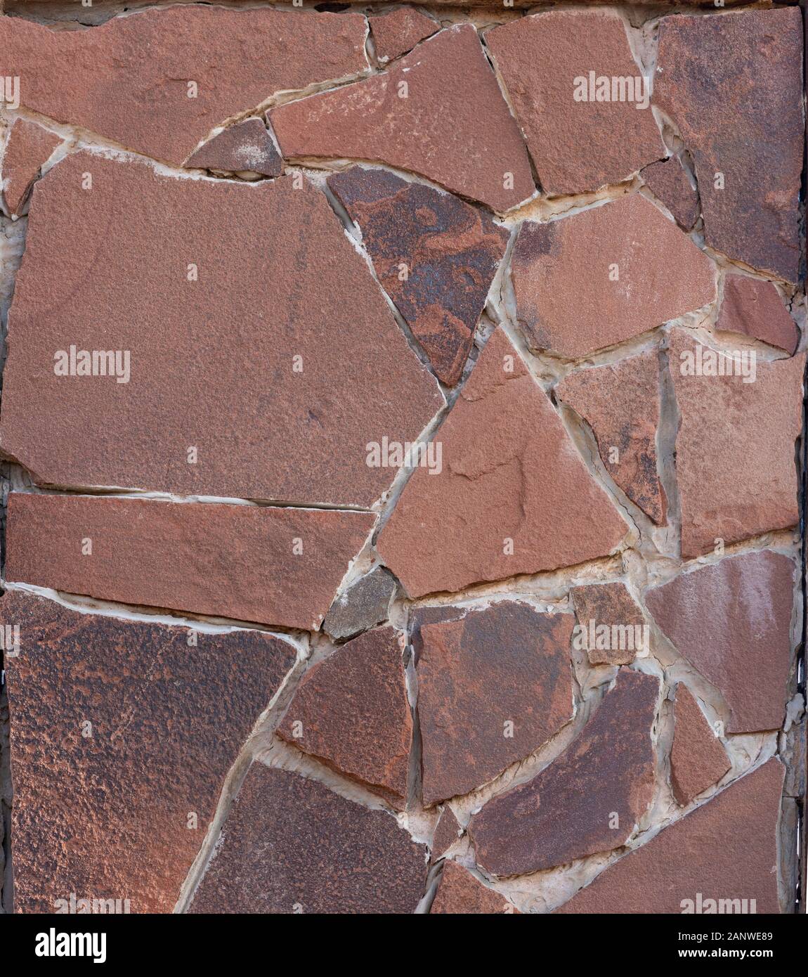Stone masonry texture hi-res stock photography and images - Alamy