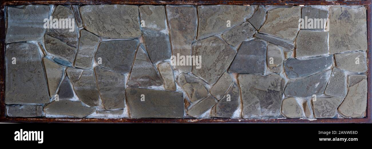 Masonry texture hi-res stock photography and images - Alamy