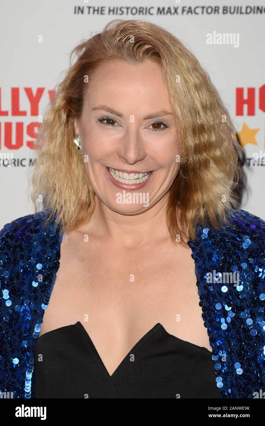 Meredith thomas hi-res stock photography and images - Alamy