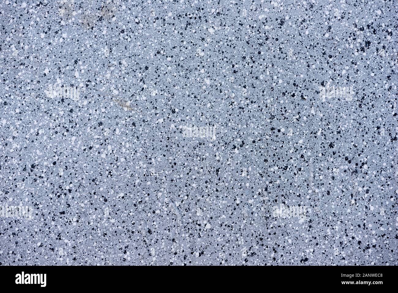 Solid stone texture or background Stock Photo - Alamy