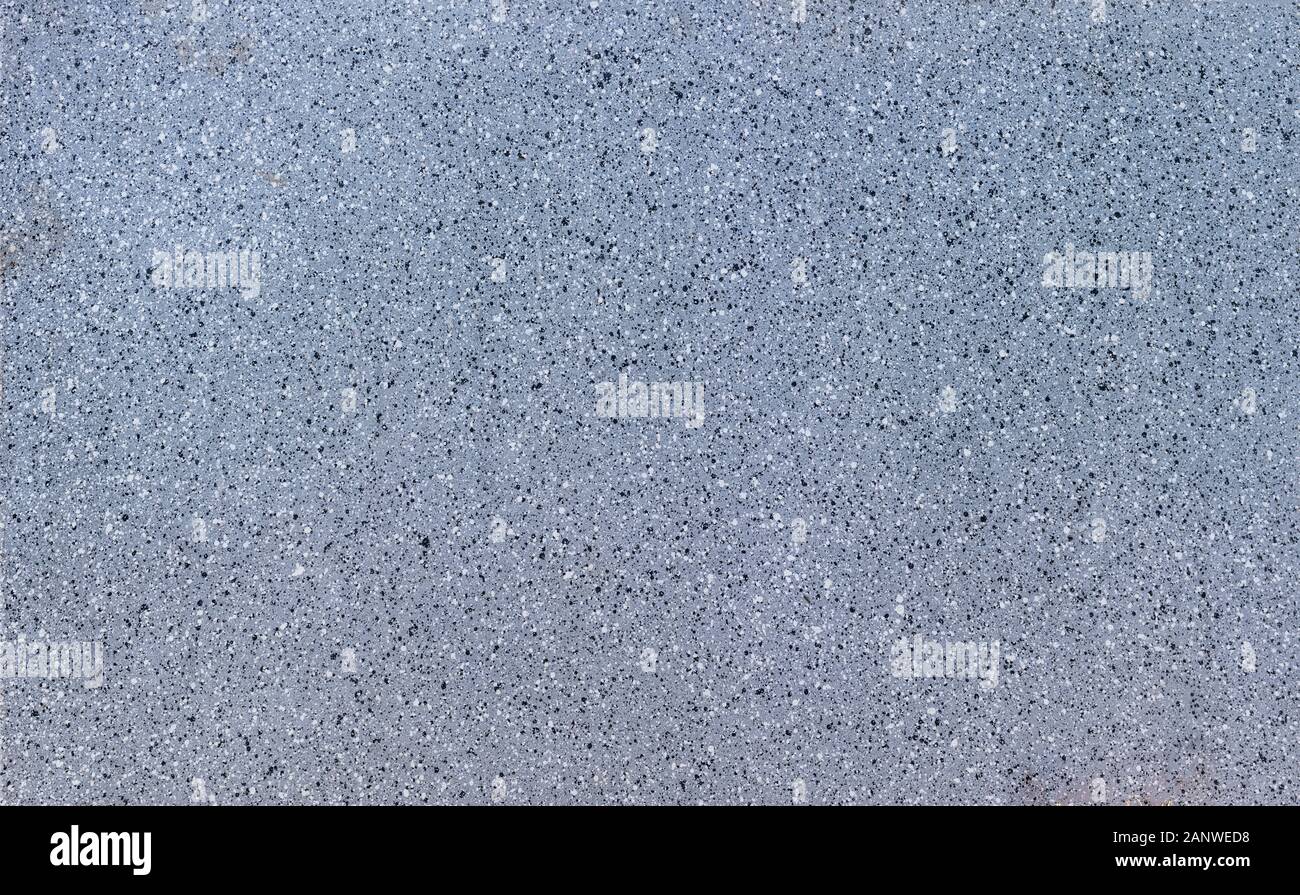 Solid stone texture or background Stock Photo - Alamy