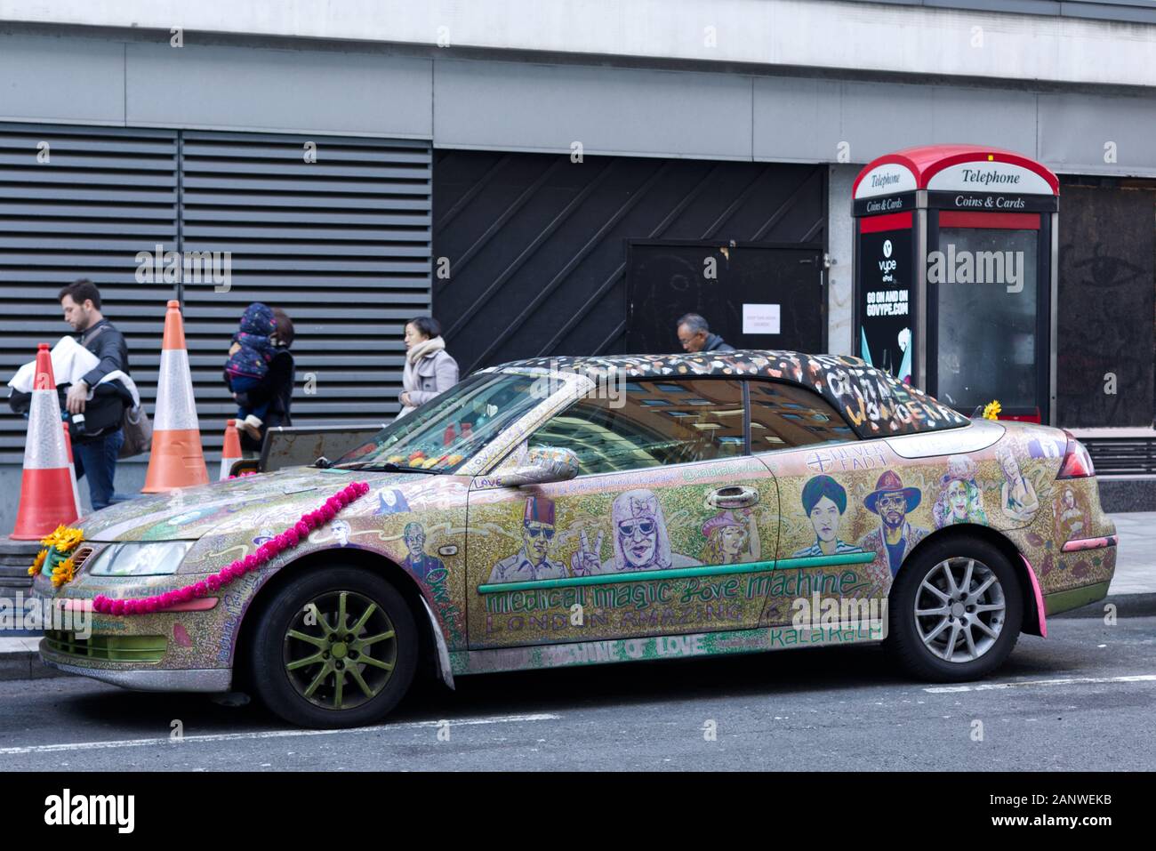 Medical housing hi-res stock photography and images - Alamy