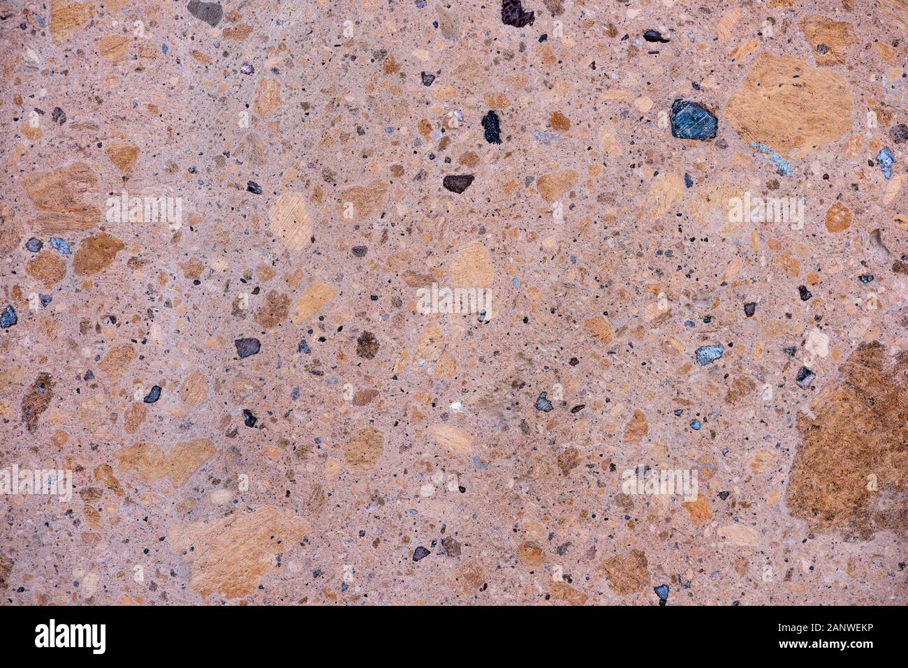 Solid stone texture or background Stock Photo - Alamy