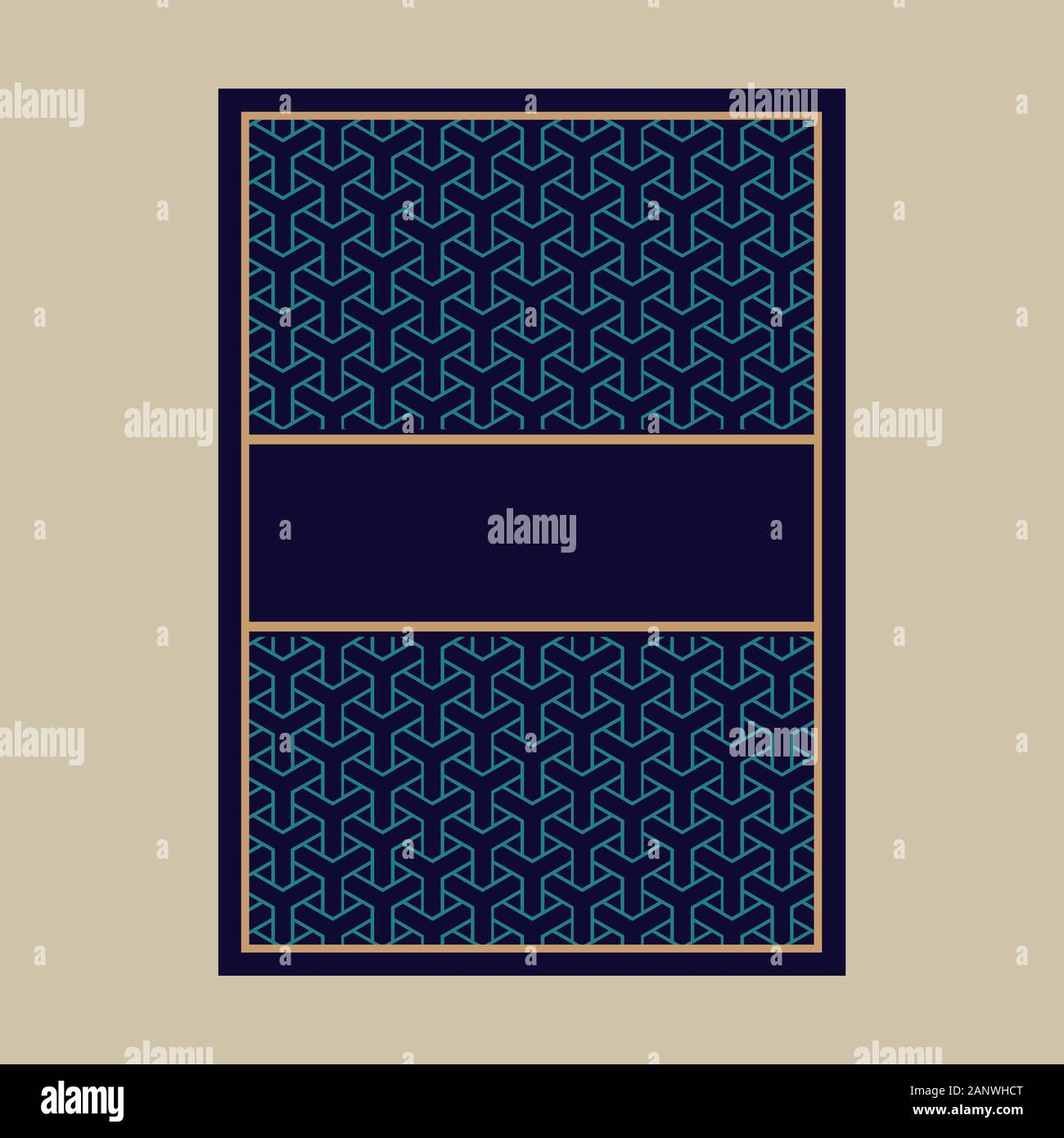 Vintage book layouts and design - covers and pages, luxury ornaments ...