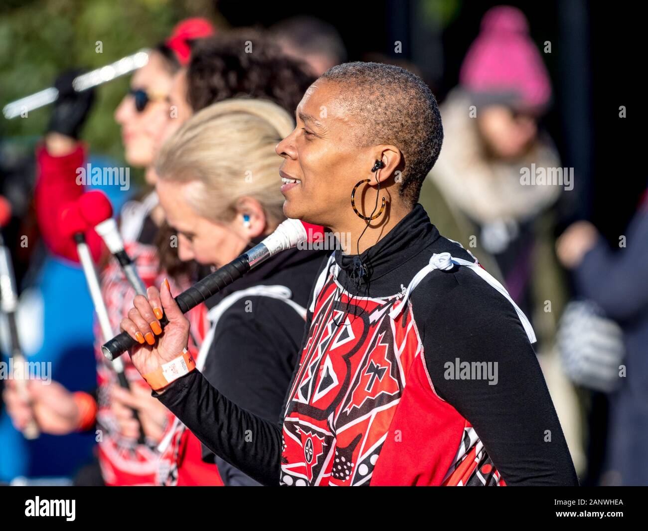 Batala london hi-res stock photography and images - Alamy