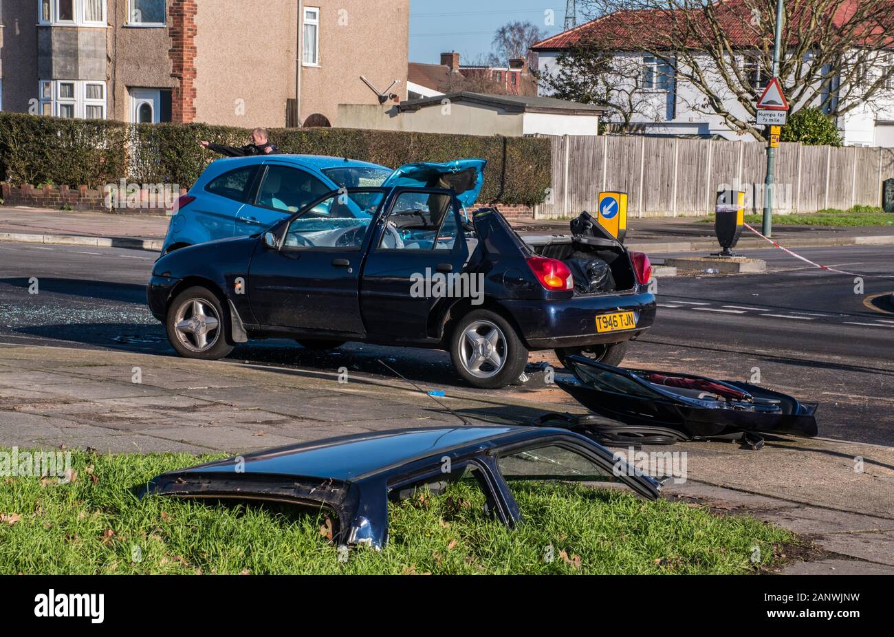 Police at rta hi-res stock photography and images - Alamy