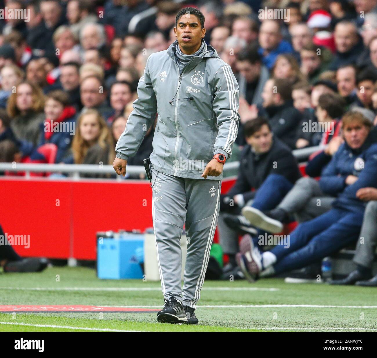 Michael reiziger hi-res stock photography and images - Alamy