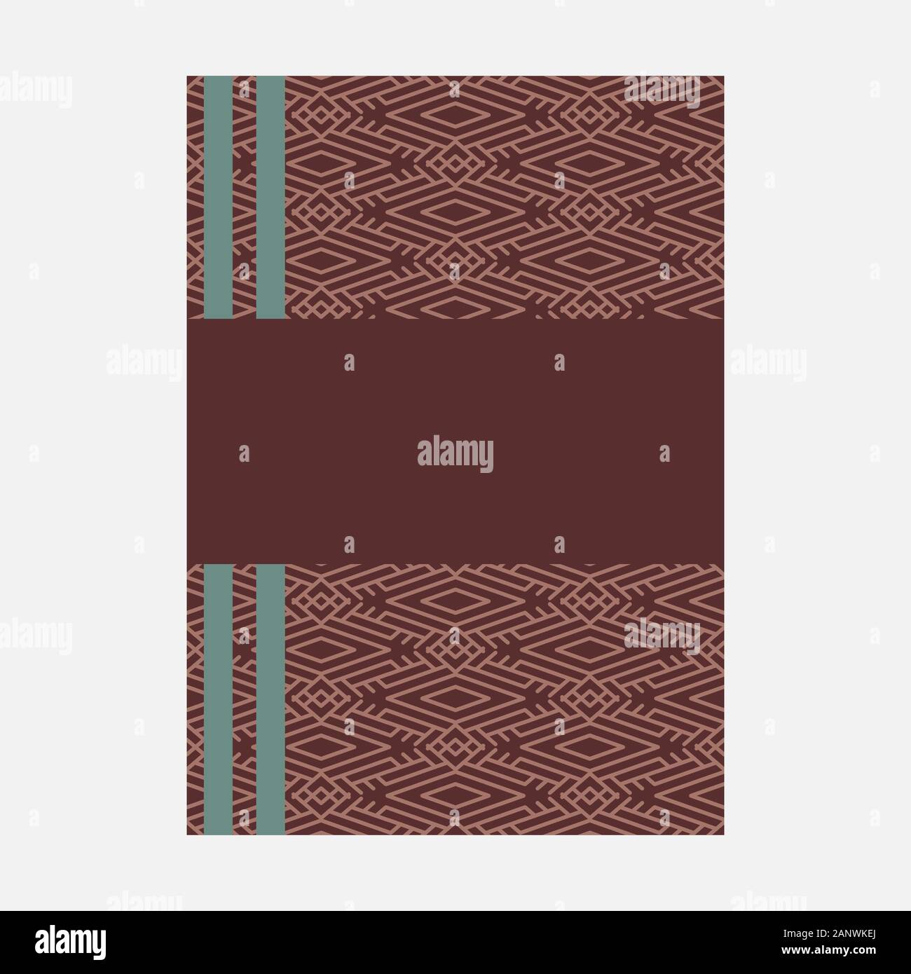 Vintage book layouts and design - covers and pages, luxury ornaments ...