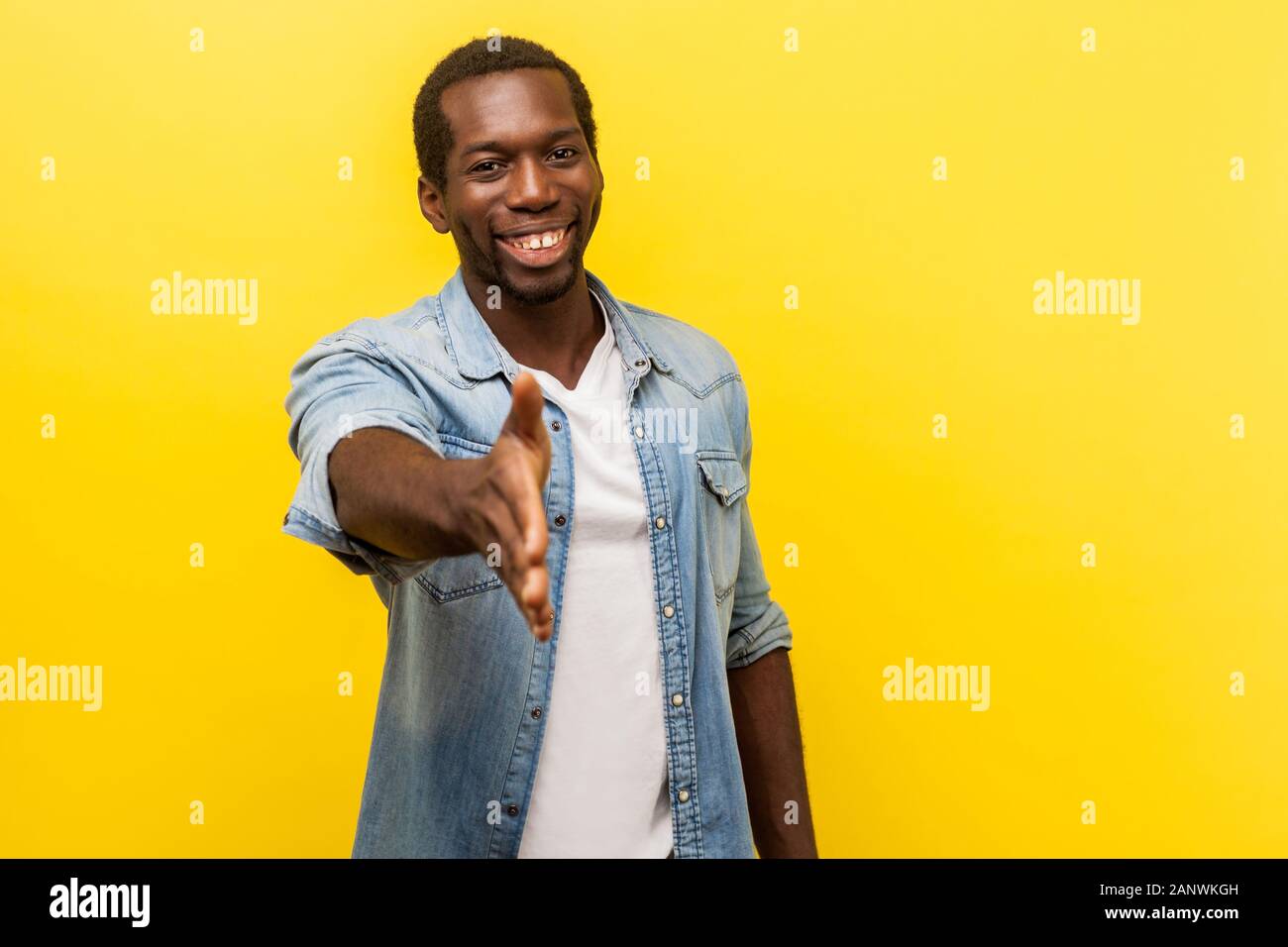 Get to know friendly hi-res stock photography and images - Alamy