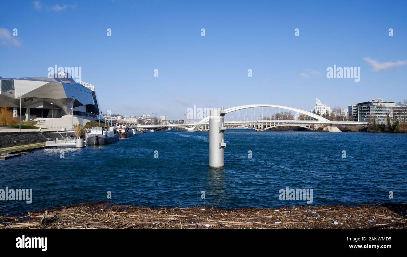 The soane bridge hi-res stock photography and images - Alamy