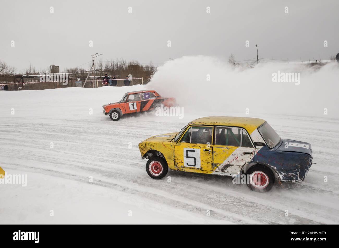 Driving strategy hi-res stock photography and images - Alamy