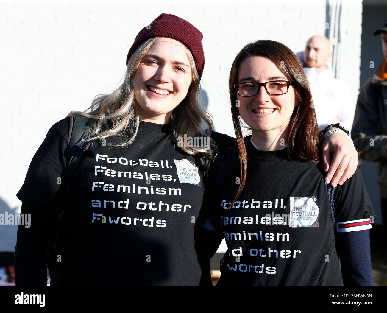 Chelsea women hi-res stock photography and images - Alamy