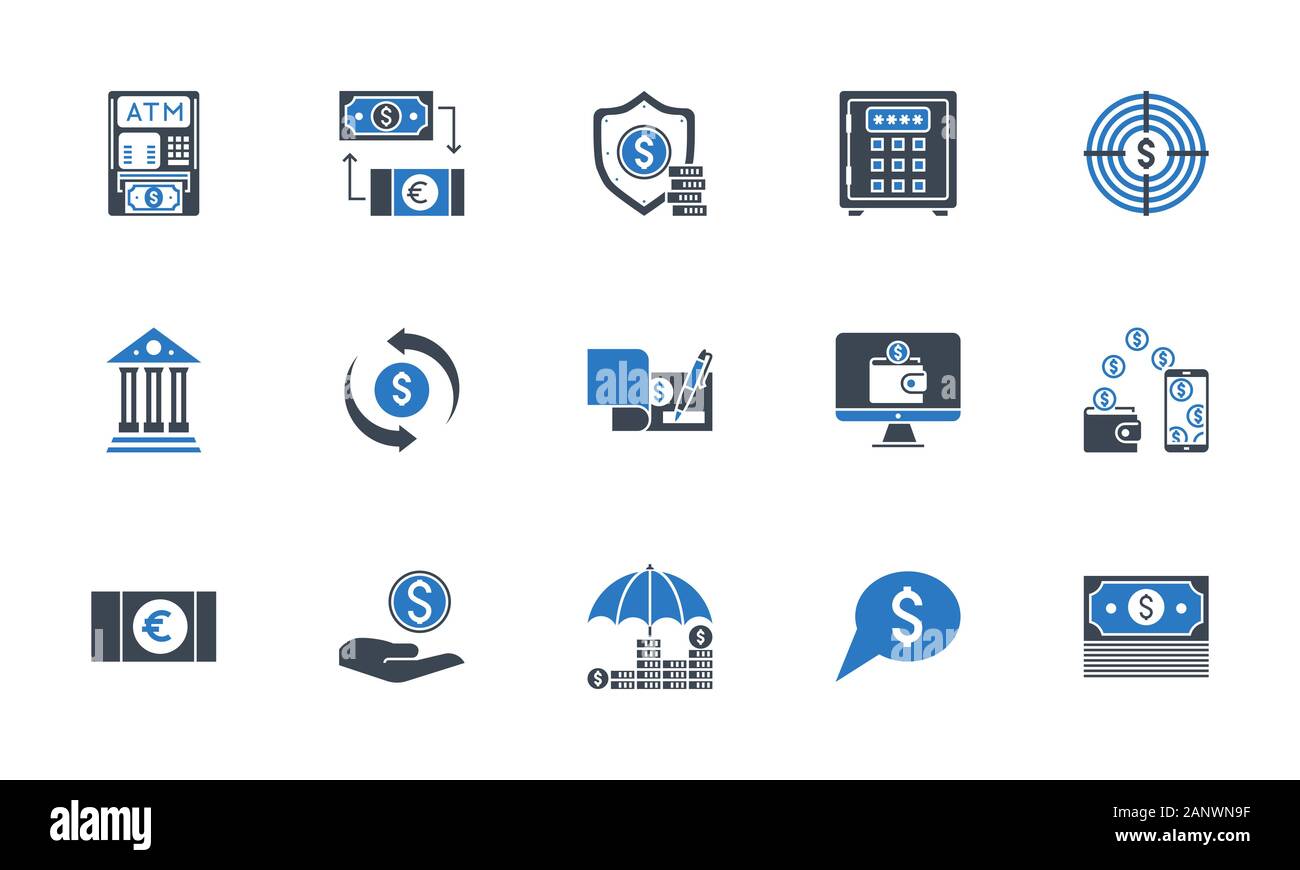 Bank mashine hi-res stock photography and images - Alamy