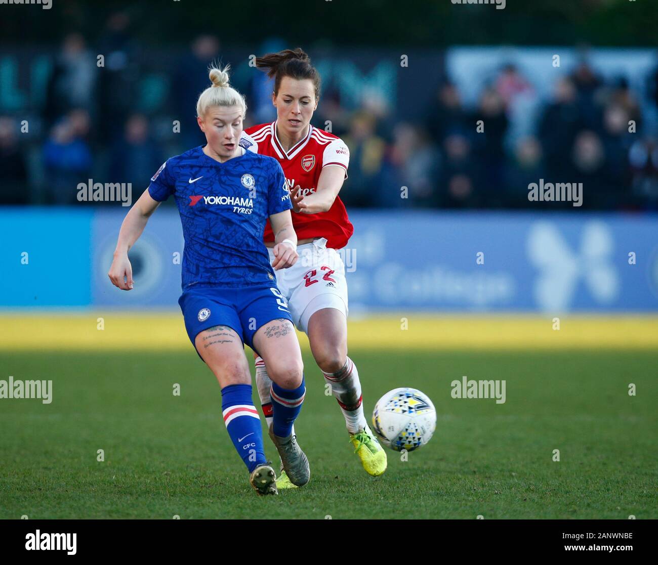 Bethany england 2020 hi-res stock photography and images - Alamy