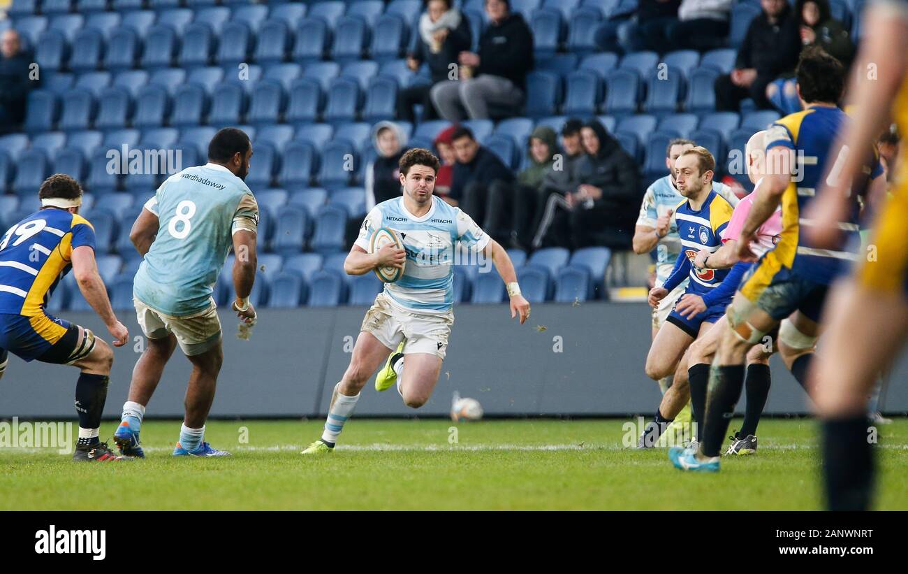 Sunday sport newspaper hi-res stock photography and images - Alamy