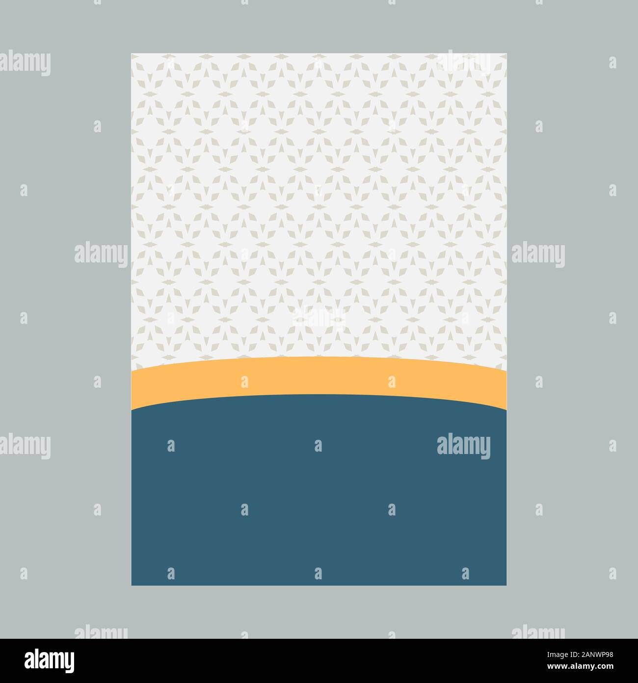 Minimal luxury Stock Vector Images - Alamy