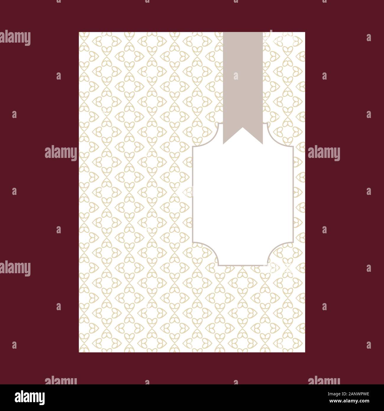 Vintage book layouts and design - covers and pages, luxury ornaments ...