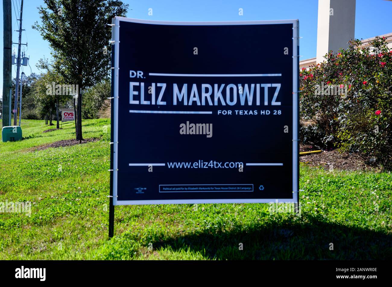 Elizabeth markowitz hi-res stock photography and images - Alamy