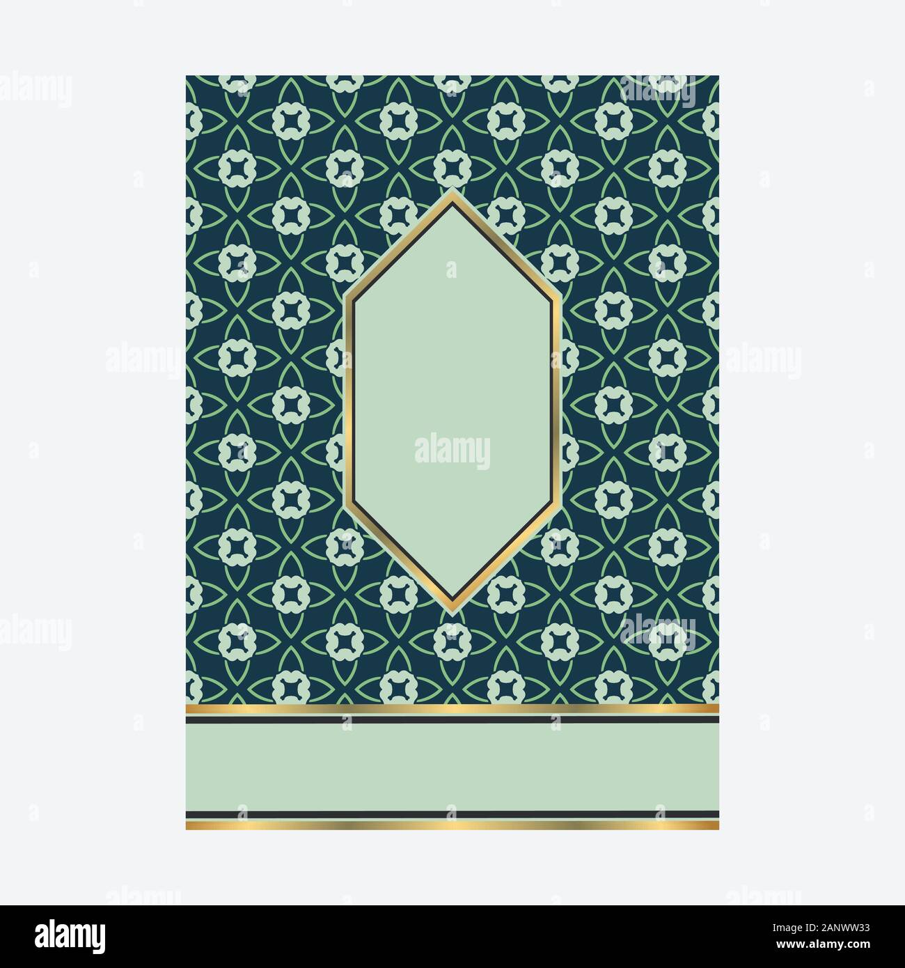 Vintage book layouts and design - covers and pages, classical rich ...