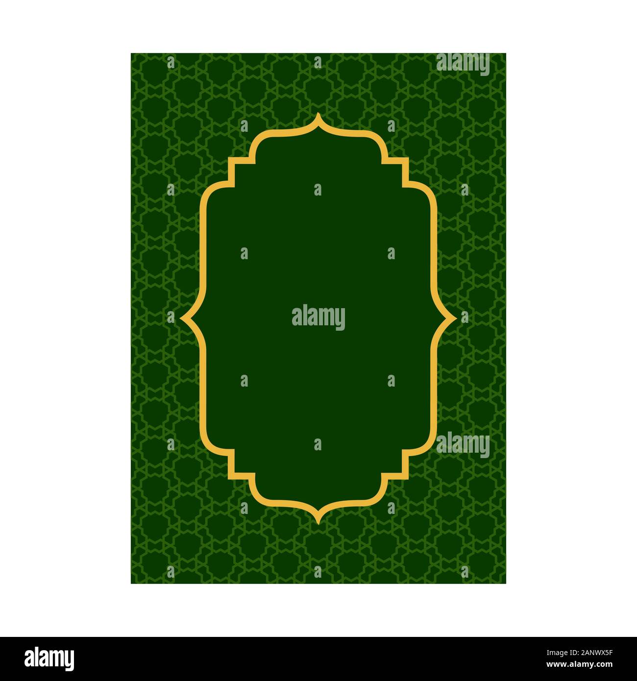 Vintage book layouts and design - covers and pages, luxury ornaments ...