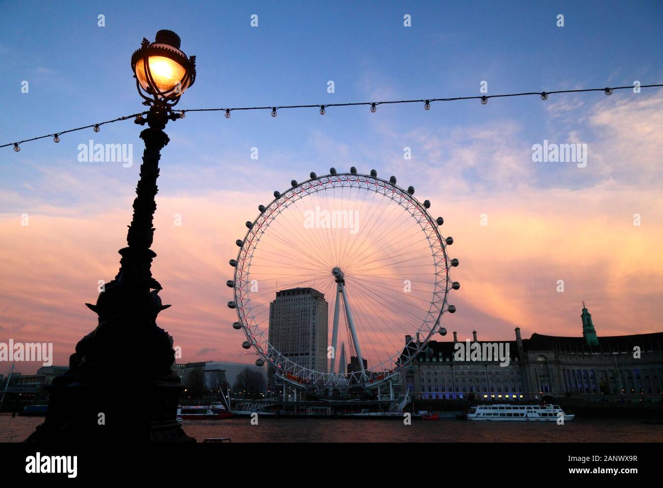 Spectacular vista panorama hi-res stock photography and images - Alamy