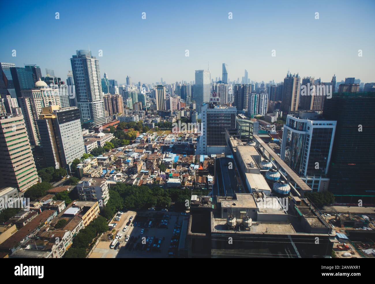Guangzhou Opera House China High Resolution Stock Photography and ...