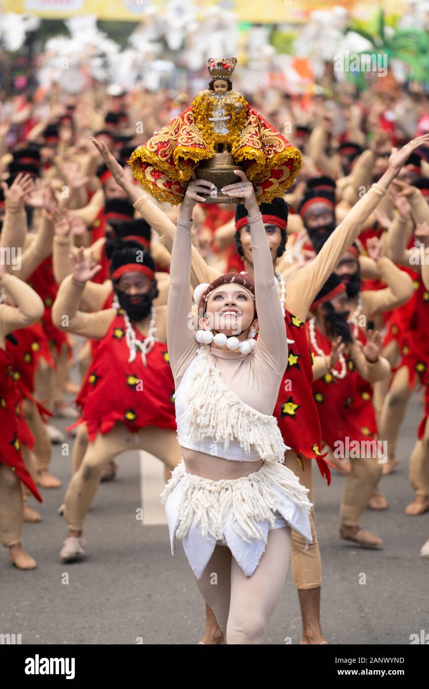 Dance routines set in the street hi-res stock photography and images ...