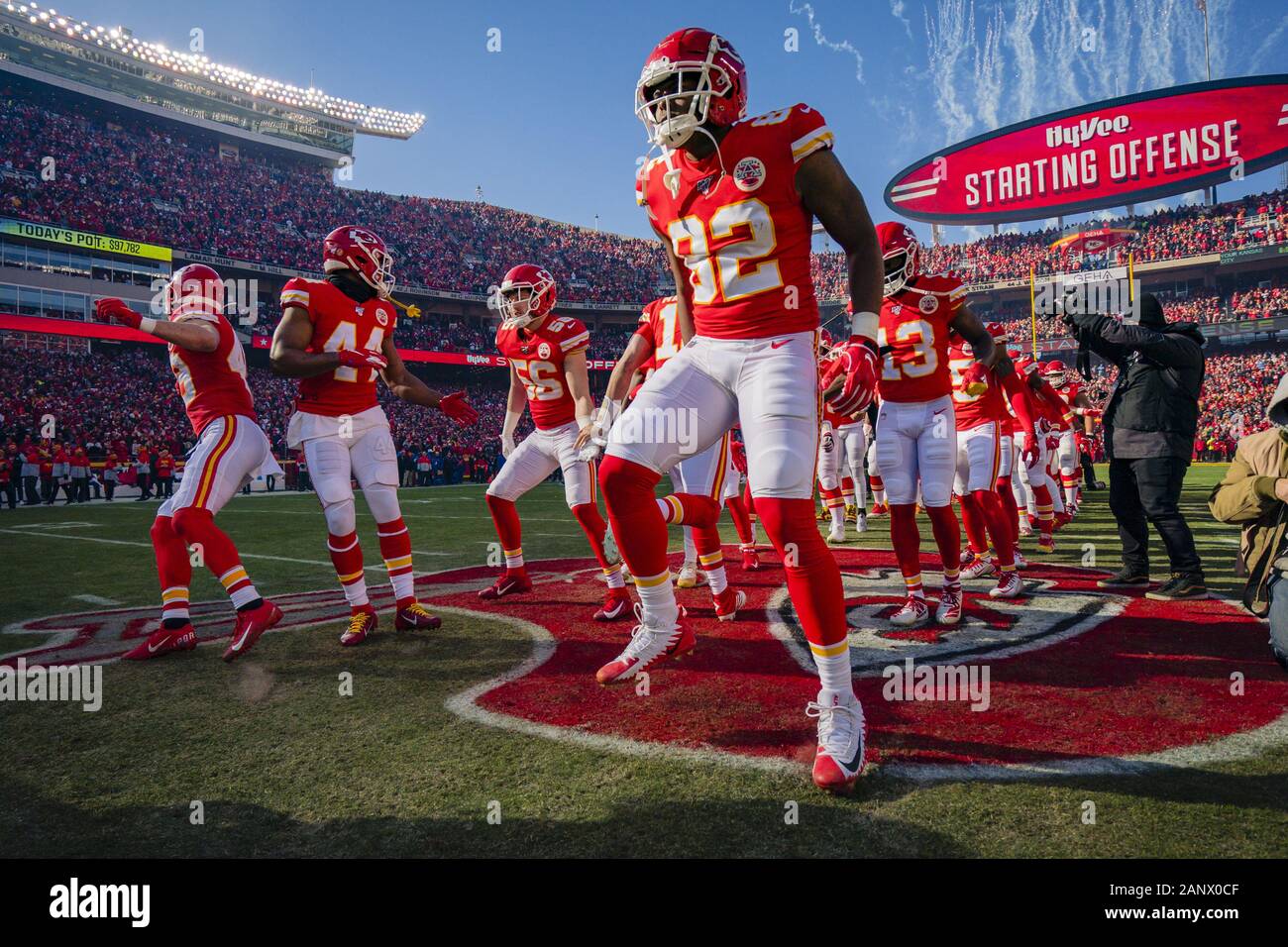 Deon yelder hi-res stock photography and images - Alamy