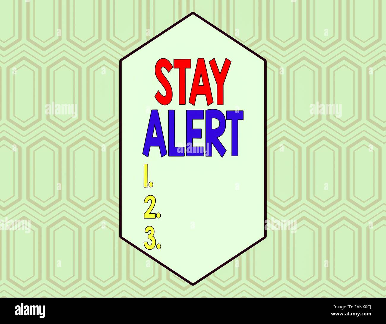 Yellow word tiles hi-res stock photography and images - Alamy