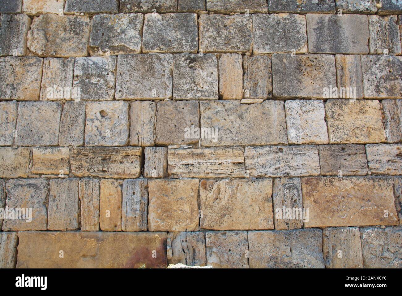 historic building wall background. antique wall background Stock Photo ...