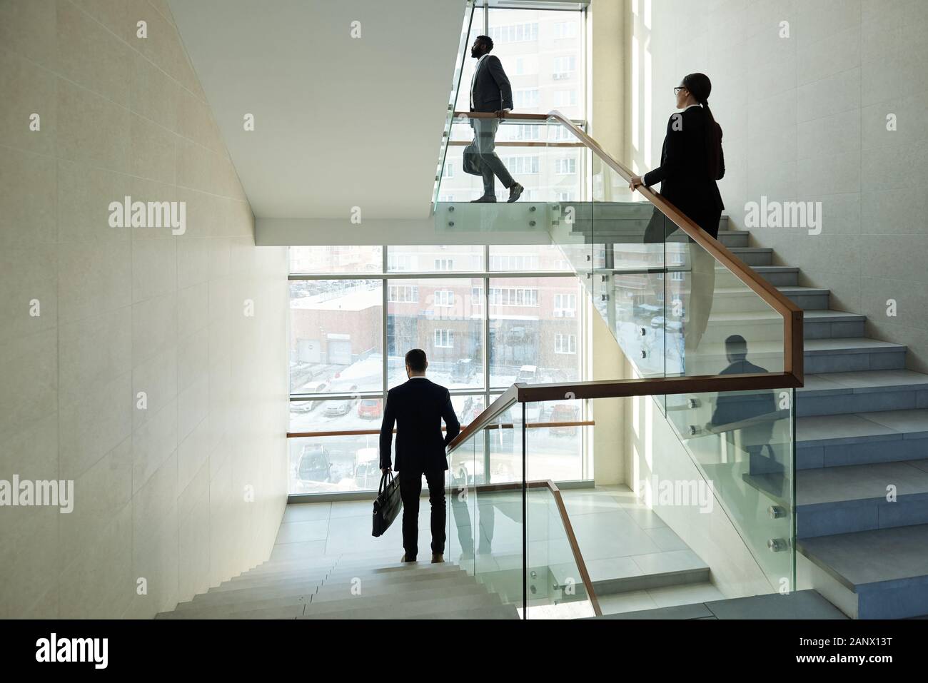 One window downstairs hi-res stock photography and images - Alamy