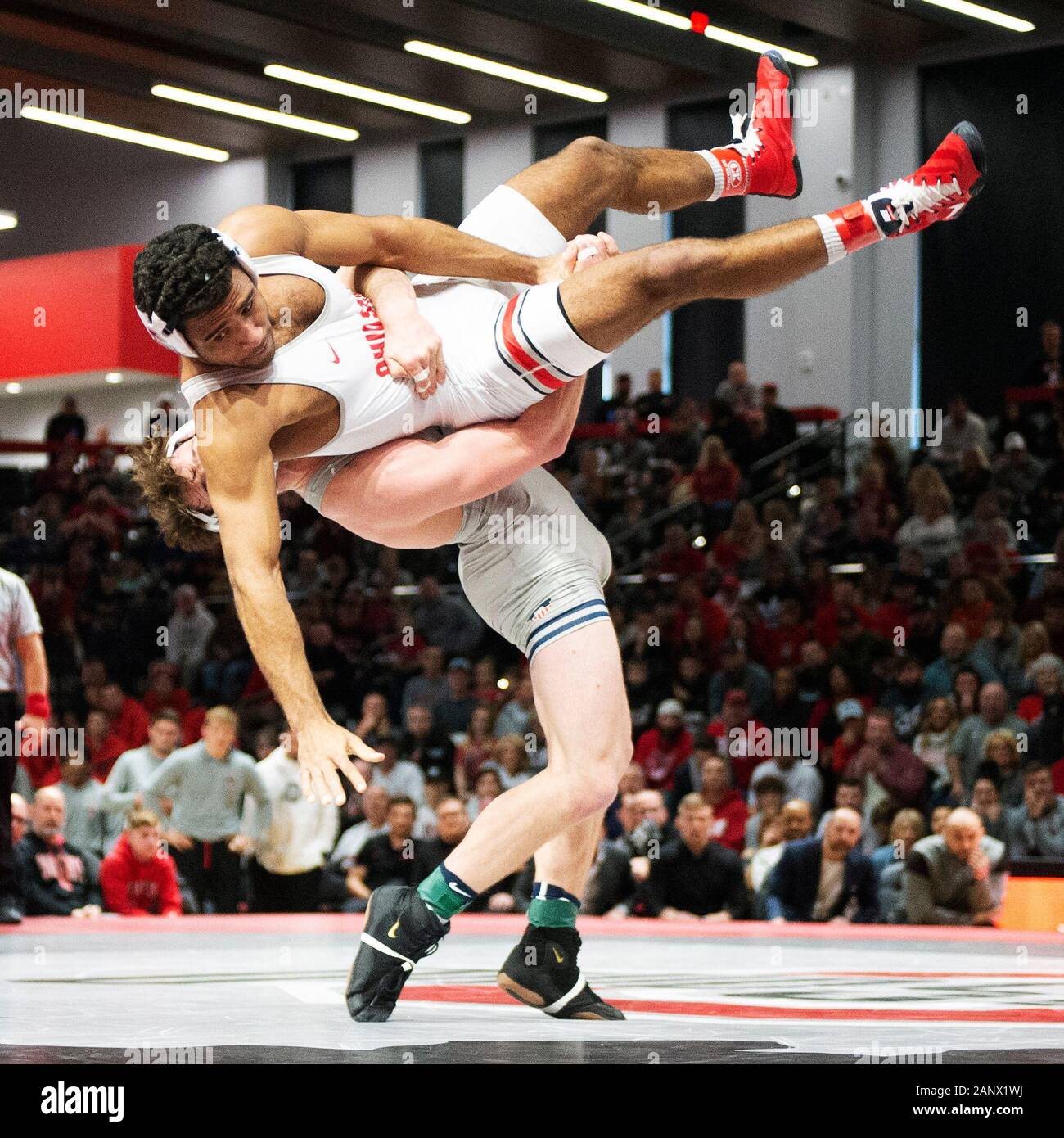 2348 19 hi-res stock photography and images - Alamy