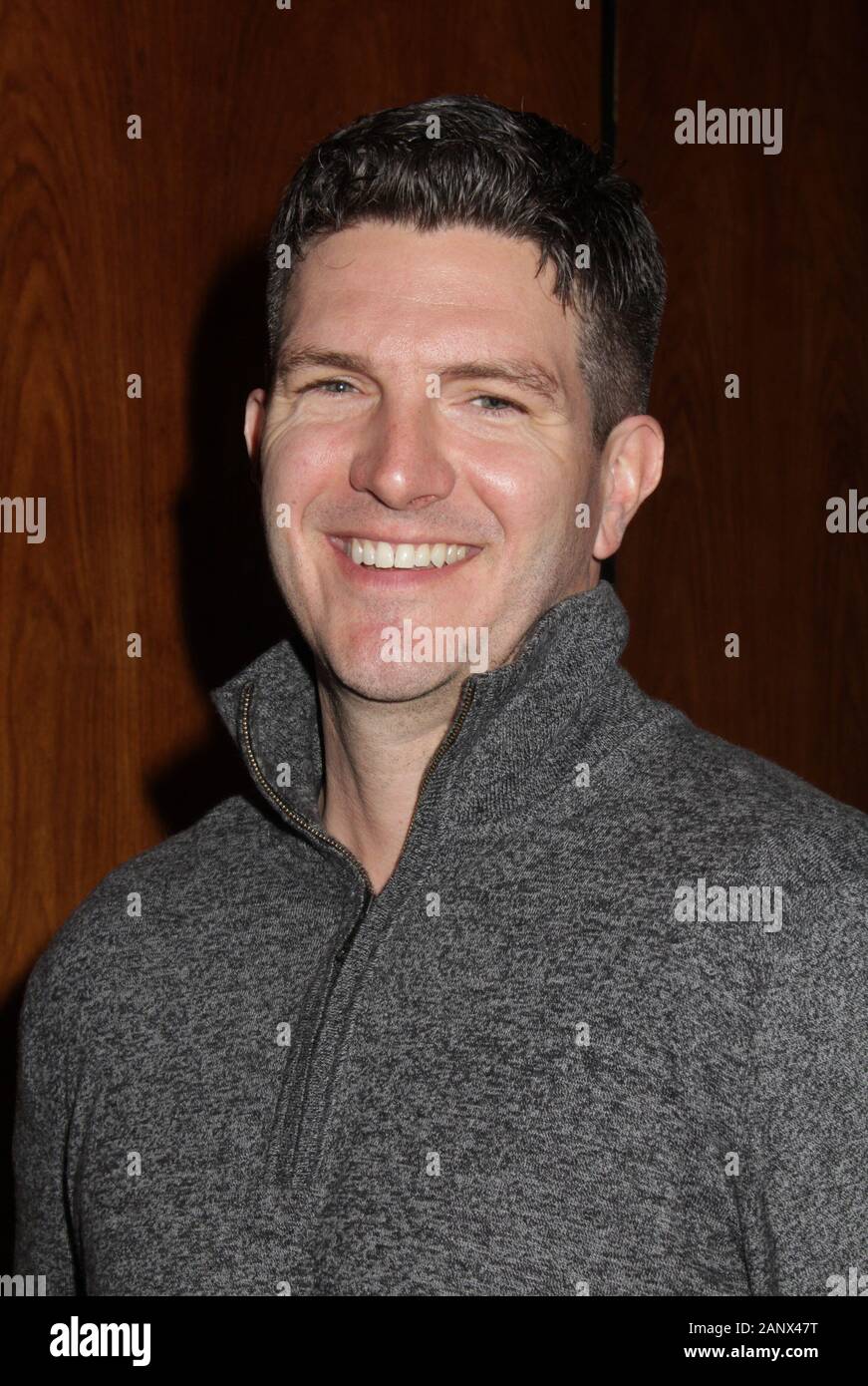 Sonic the hedgehog movie 2020 hi-res stock photography and images - Alamy