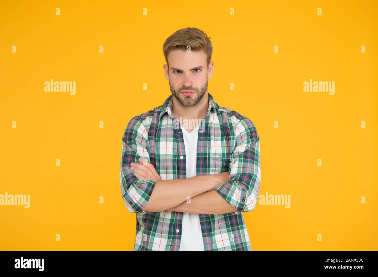 Male beauty standards. Masculine Outfits And Look. stylish male in ...