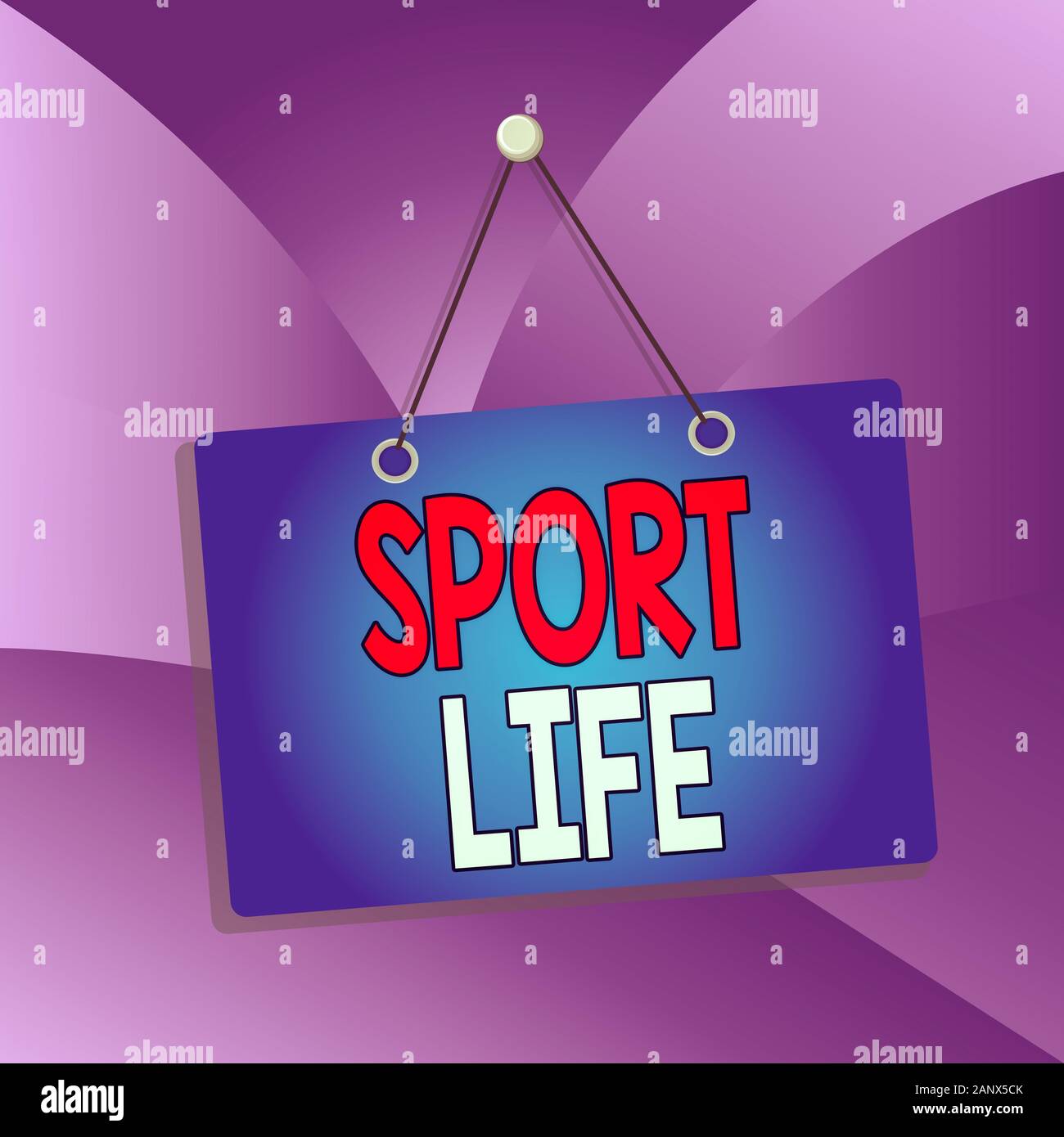Fond Memo High Resolution Stock Photography and Images - Alamy