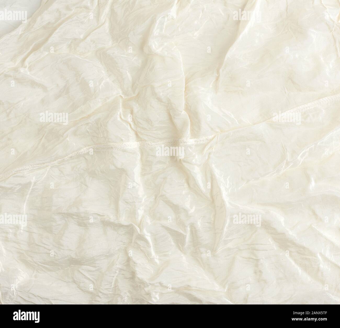 Full surface lining hi-res stock photography and images - Alamy